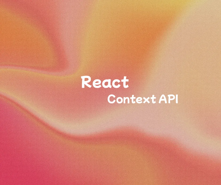 React + Vite + Typescript: base URL and paths in tsconfig | by David Zhao | Medium