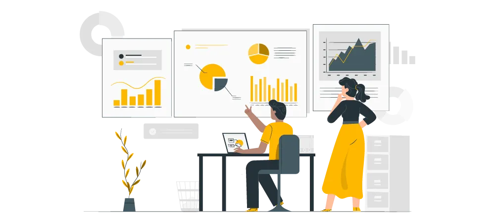 Developing a Custom Processor in Apache NiFi Using Java | by Anushanga Wimalasena | ADL Blog ...