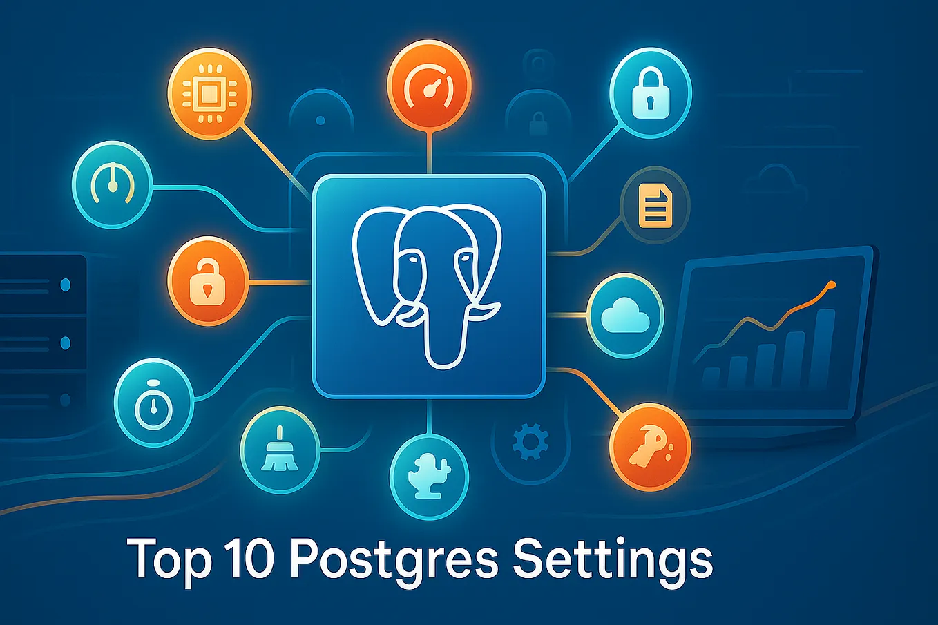 Installing Postgresql And Pgadmin Using Docker A Comprehensive Guide