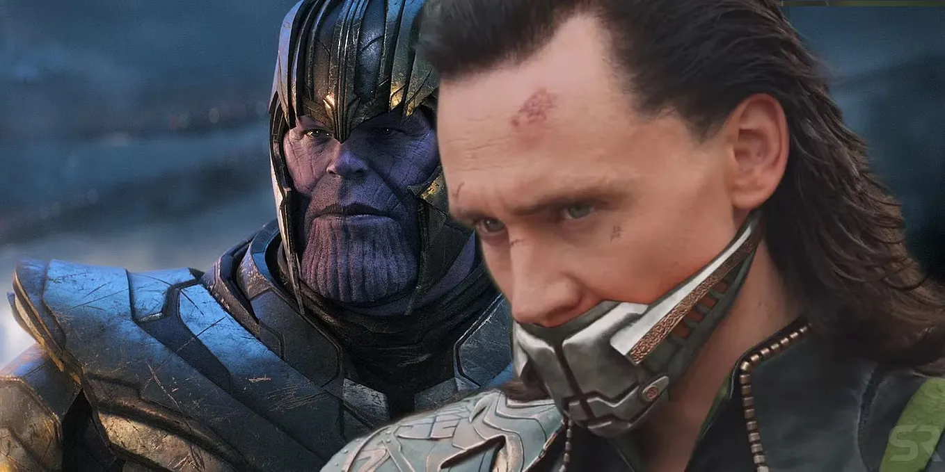 Nginx As A Reverse Proxy In Azure Container App Environment By Eugene Bartenev Medium