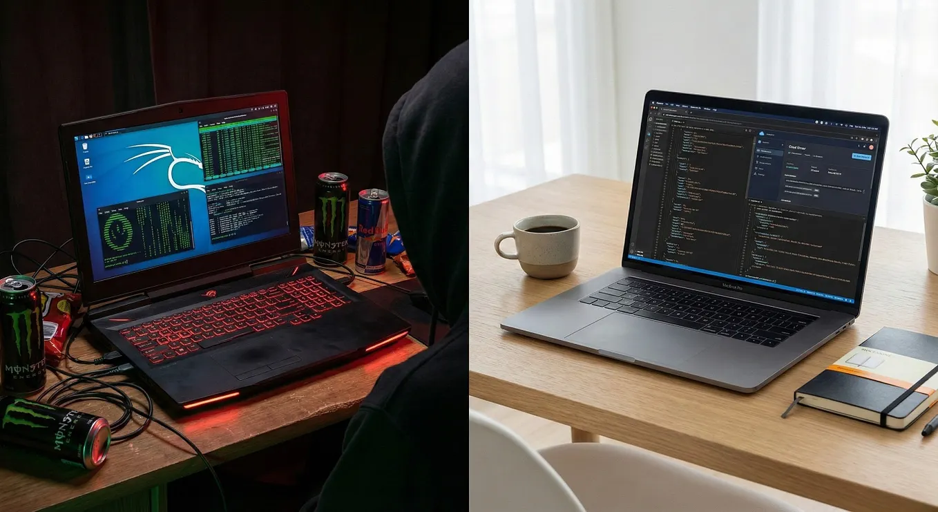 Strengthening My Networking Fundamentals — Completing TryHackMe’s “DNS ...