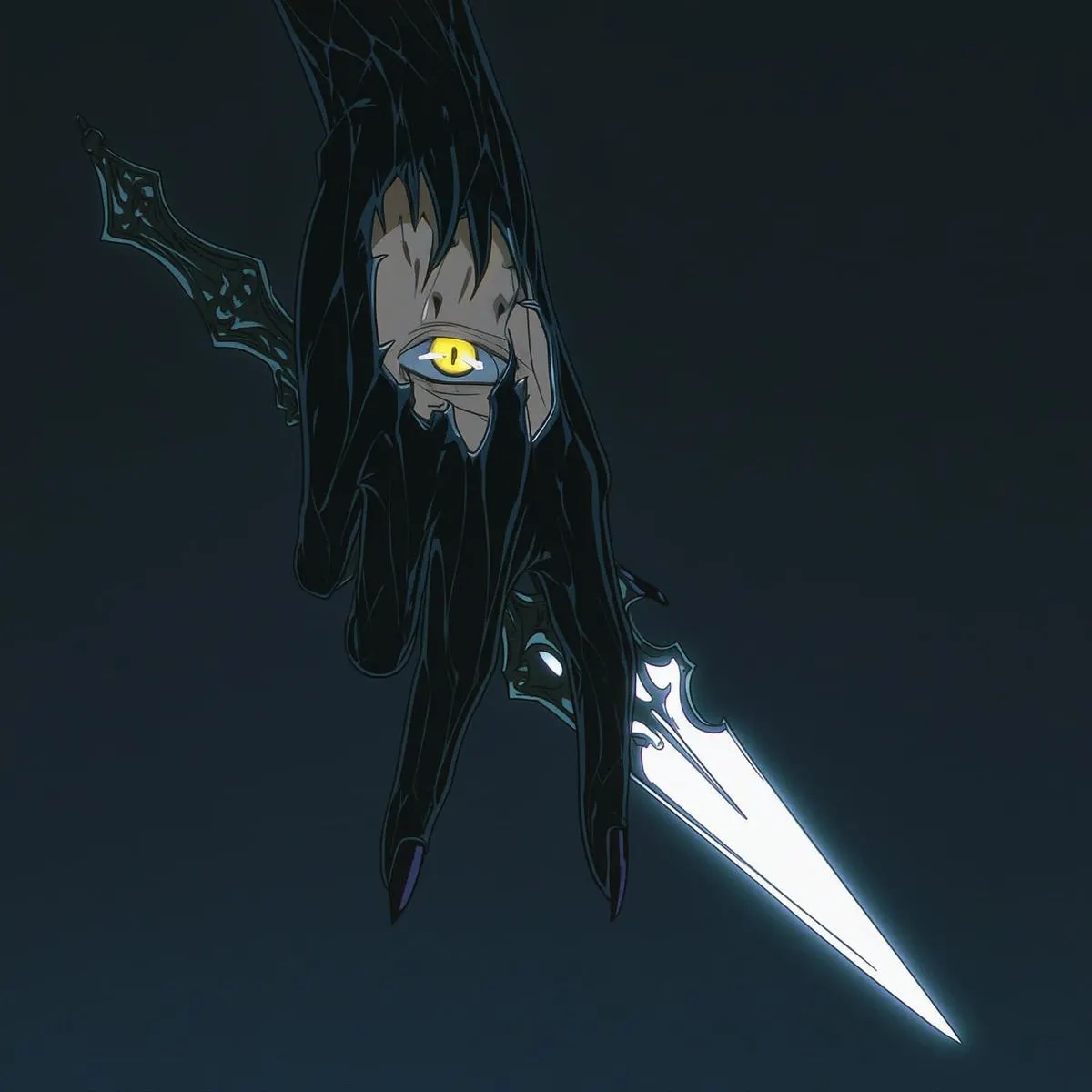 Write-up : Simple CTF -TryHackMe. CTF : Simple CTF— TryHackMe | Category… | by DylanSec | Nov ...