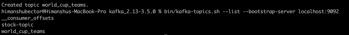 How to Open Multiple Microservices from Separate Repos in One IntelliJ Window (Multi-Repo Setup ...