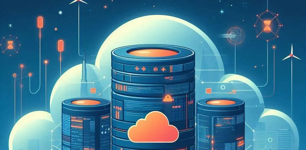 Managing AWS Networking with Terraform: VPC, Subnets, and Security Groups | by Effie Njoki | Medium