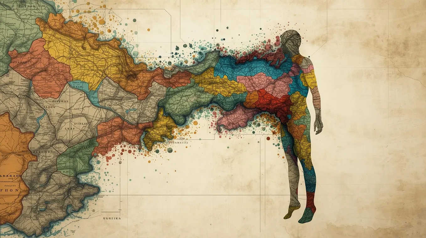 Why Attunement is More Than Just Empathy: A Psychobiological Approach ...