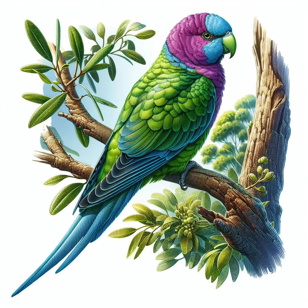 Part 2: Building a Scalable Text-to-SQL Agentic System with LangChain, Vector DB, and Multi DB ...