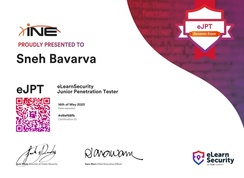 HTB — Certified Defensive Security Analyst (CDSA) Review 2025 | by Sneh ...