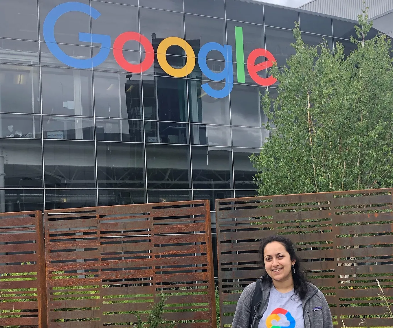 A Non-Coders Guide to Hackathons. This guide will show you how you can ...