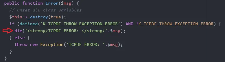 Create a simple phishing website and a Javascript keylogger | InfoSec ...
