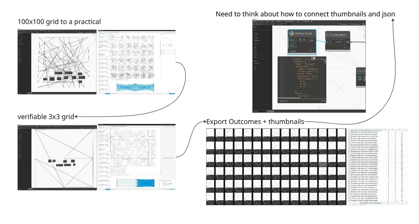 Extract Pdf Metadata From Sharepoint List Attachments Using Power 2739