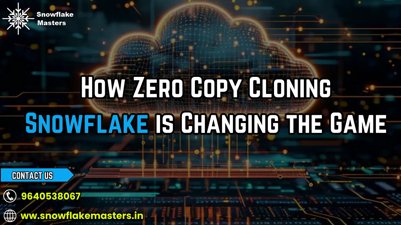 Snowflake Schema In Data Warehouse | by Snowflake masters | Medium