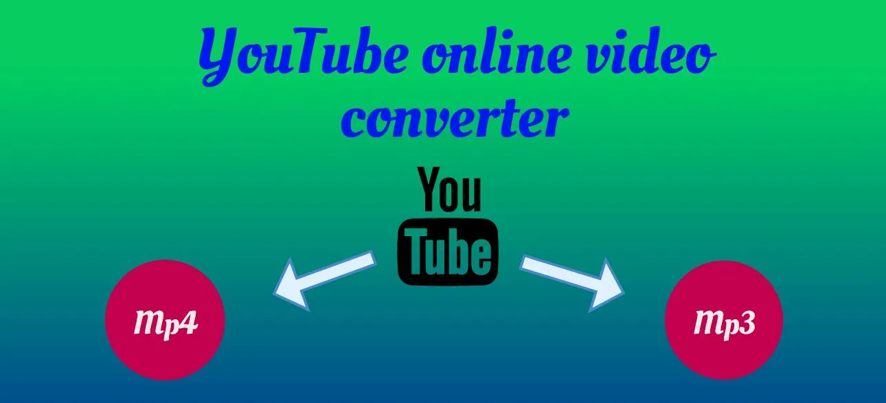 YouTube Video Converter. YouTube video converter & Downloader… | by Ytb ...