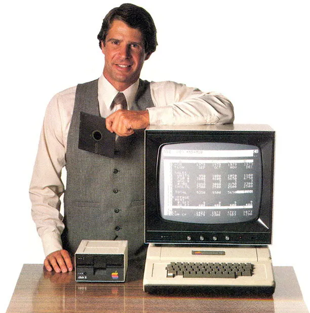 The QWERTY keyboard. Who invented it, and how? | by Ryan Crosbie | Medium