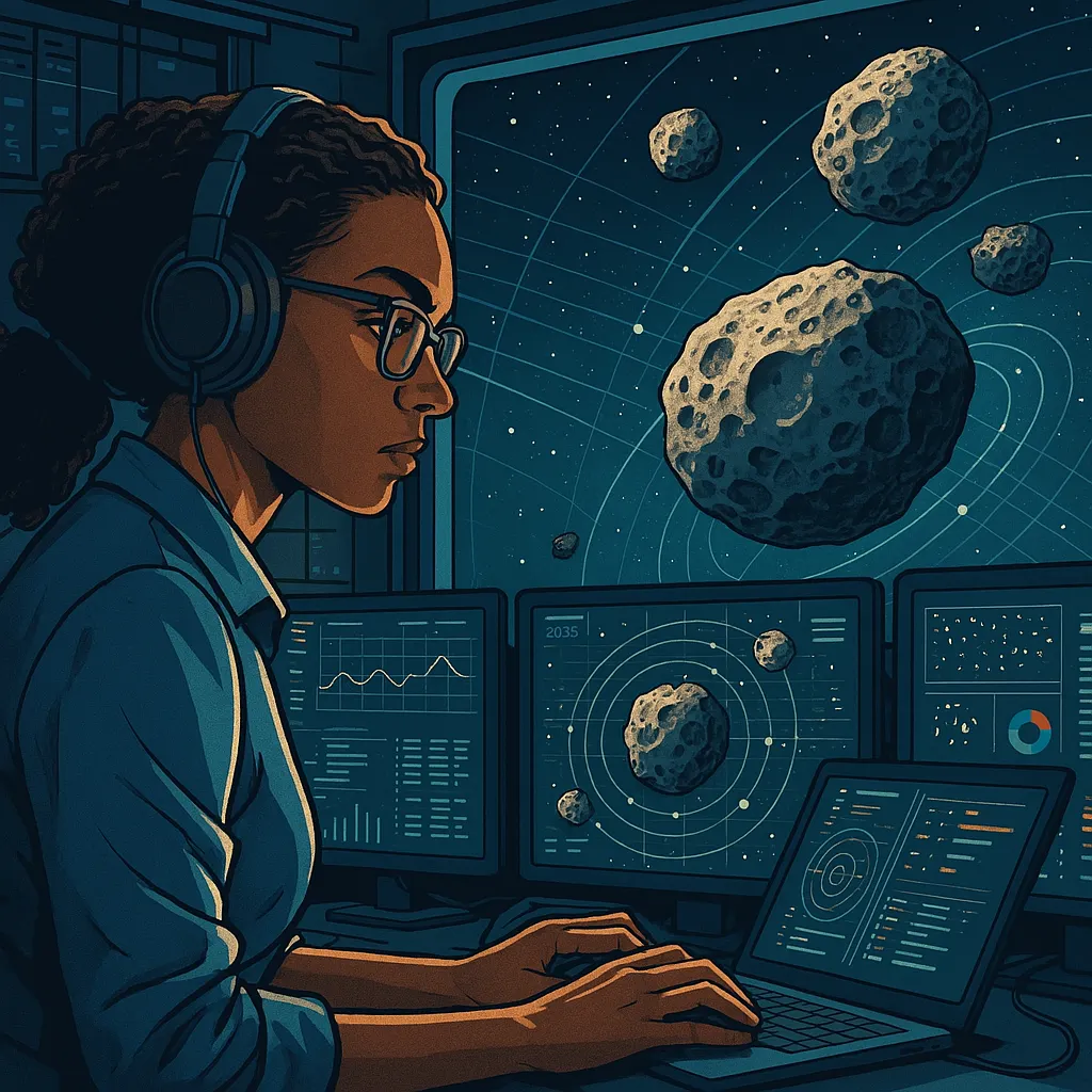 100 SQL Interview Questions Every Data Engineer Should Know (Explained Simply) | by Vishal ...