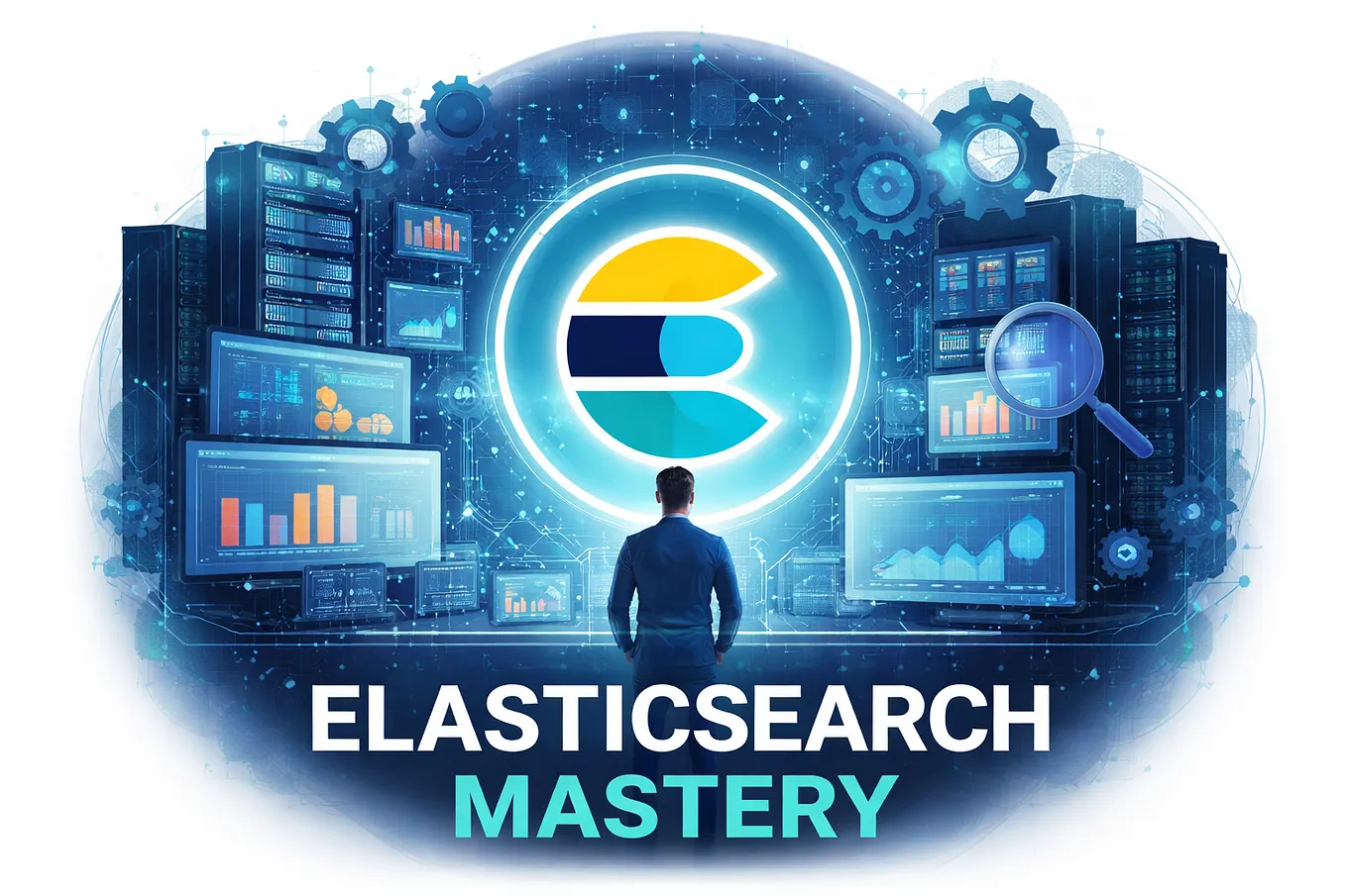 #19 — Filters in depth in Elasticsearch | by Imad Saddik | Medium