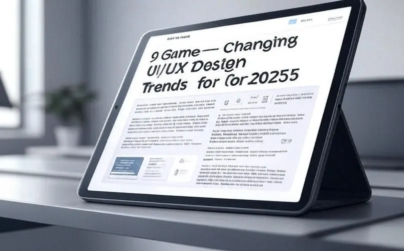 The Science of Engagement in UX: How to Design for Long-Term User ...