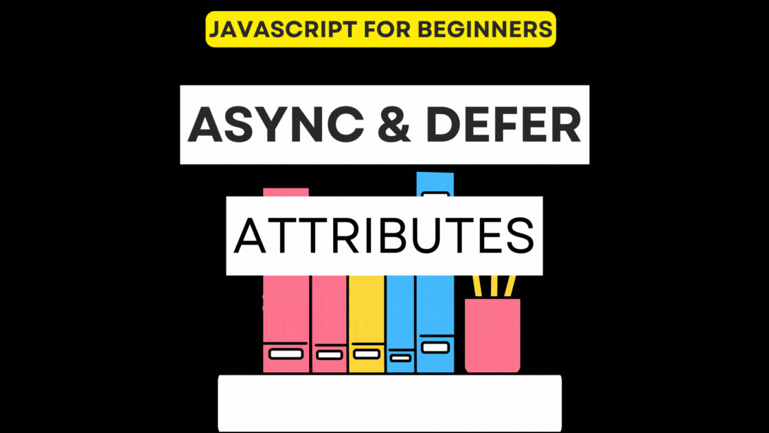 The Complete Guide To JavaScript Functions | by Ekaterine Mitagvaria ...