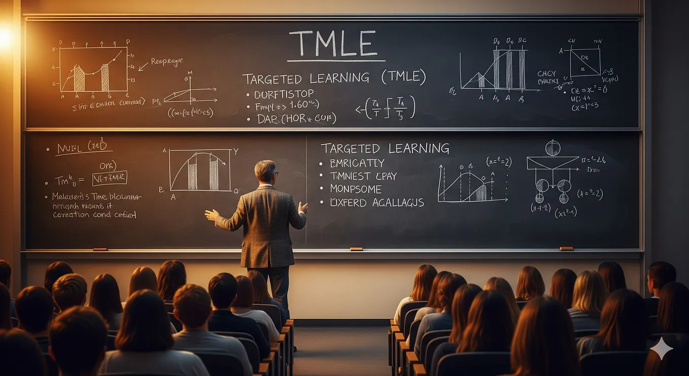 Model Calibration for Regression. Requirements | by Anuj shah ...