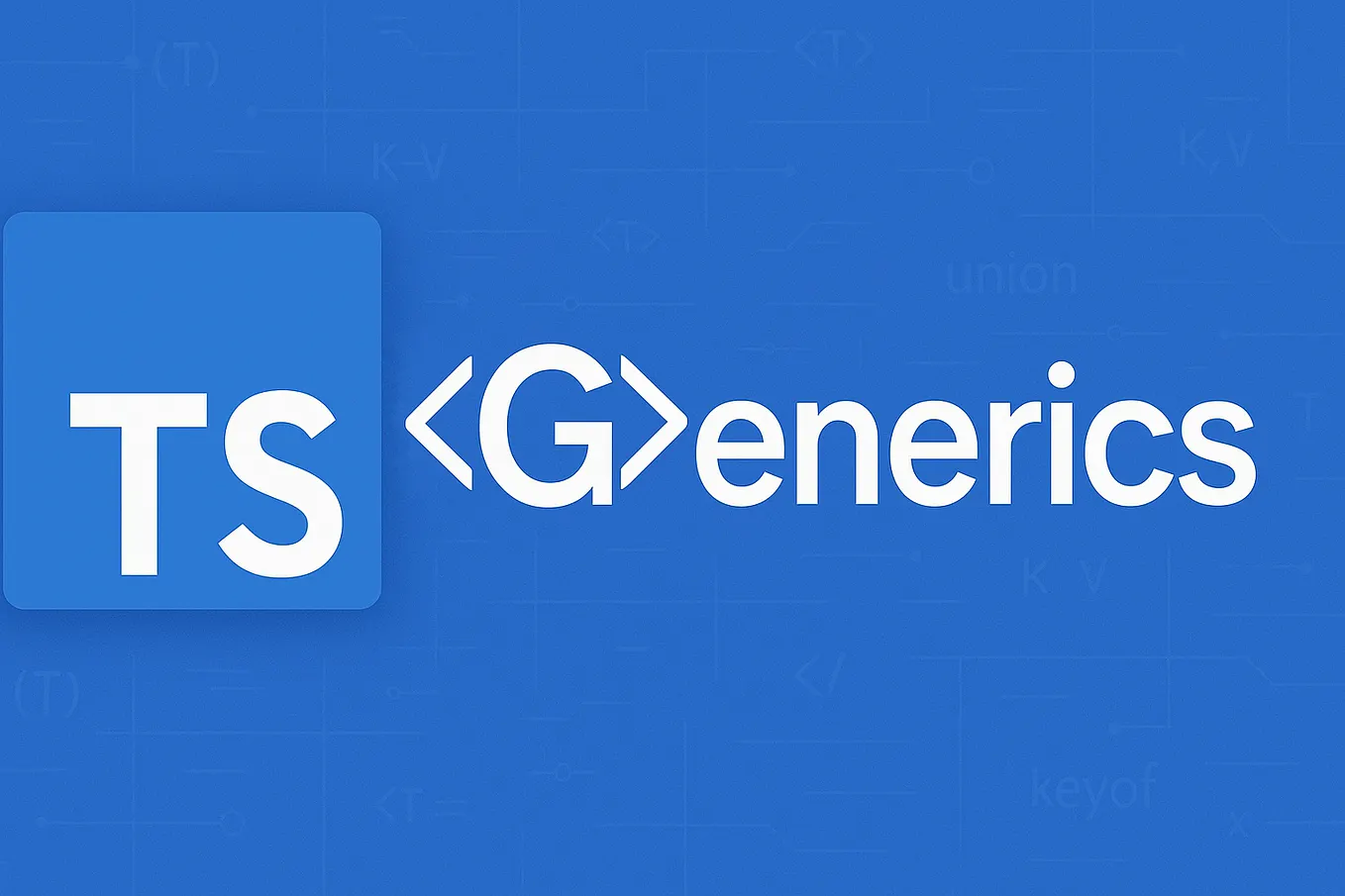 Reactfc In Typescript Should You Use React Functional Components 1105