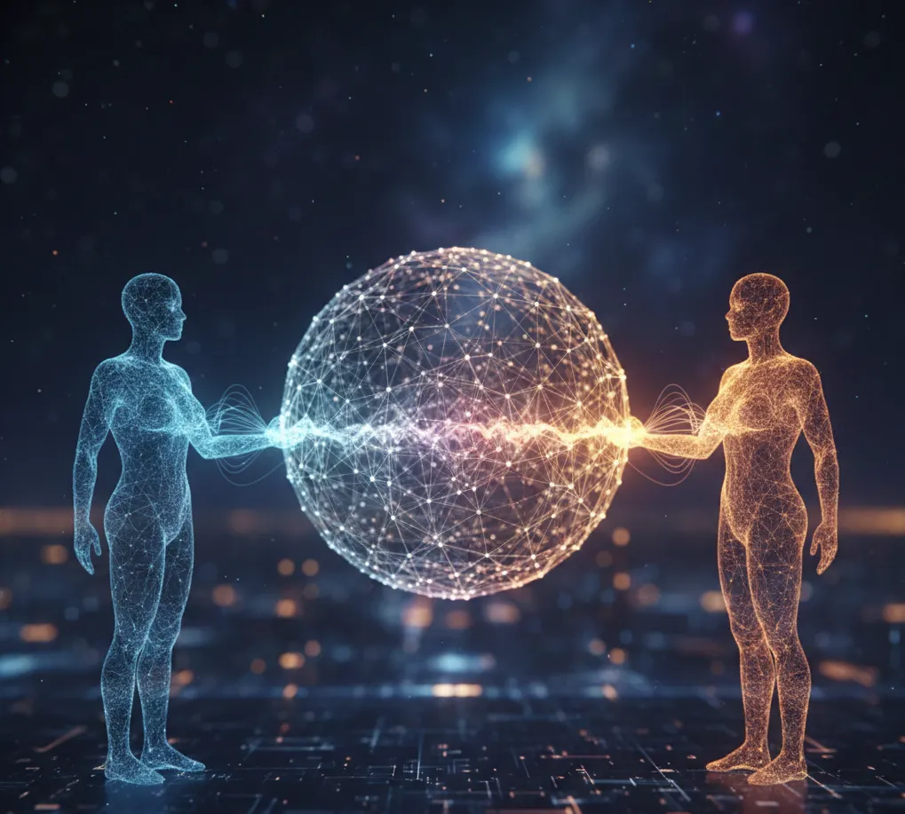 Broken Bone Theory Explained: Spiritual Meaning and Truth Behind the ...