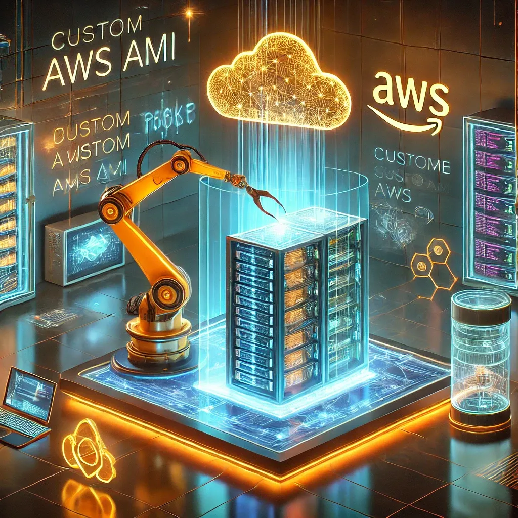 Create Jenkins Agent Using JNLP(Java Network Launch Protocol)and start Jenkins as a service on a ...