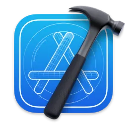 Boost Your Xcode Workflow with Cursor AI: Essential Tool for iOS Developers | Swiftfy