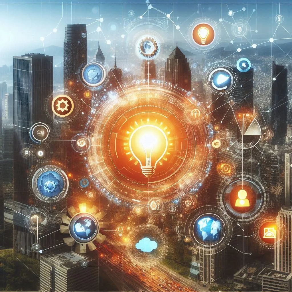 Demystifying the Kimball Design Pattern: A Comprehensive Guide to ...