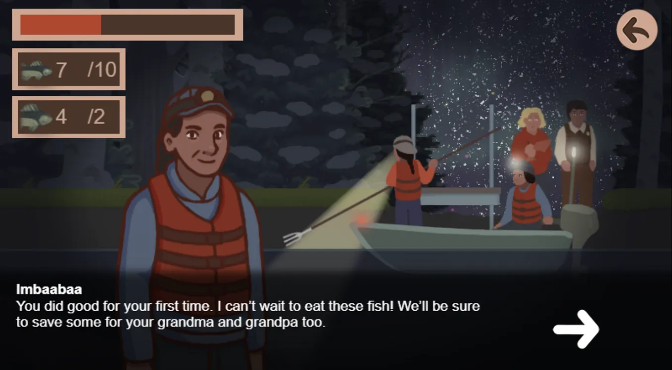 Google’s Interland Game: A Fun Way to Learn Internet Safety, but Does ...