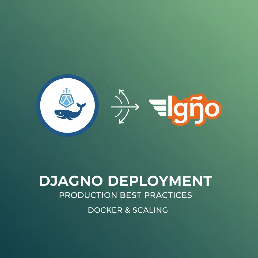 Django Performance Optimization & Monitoring: A Complete Developer’s Guide | by ...