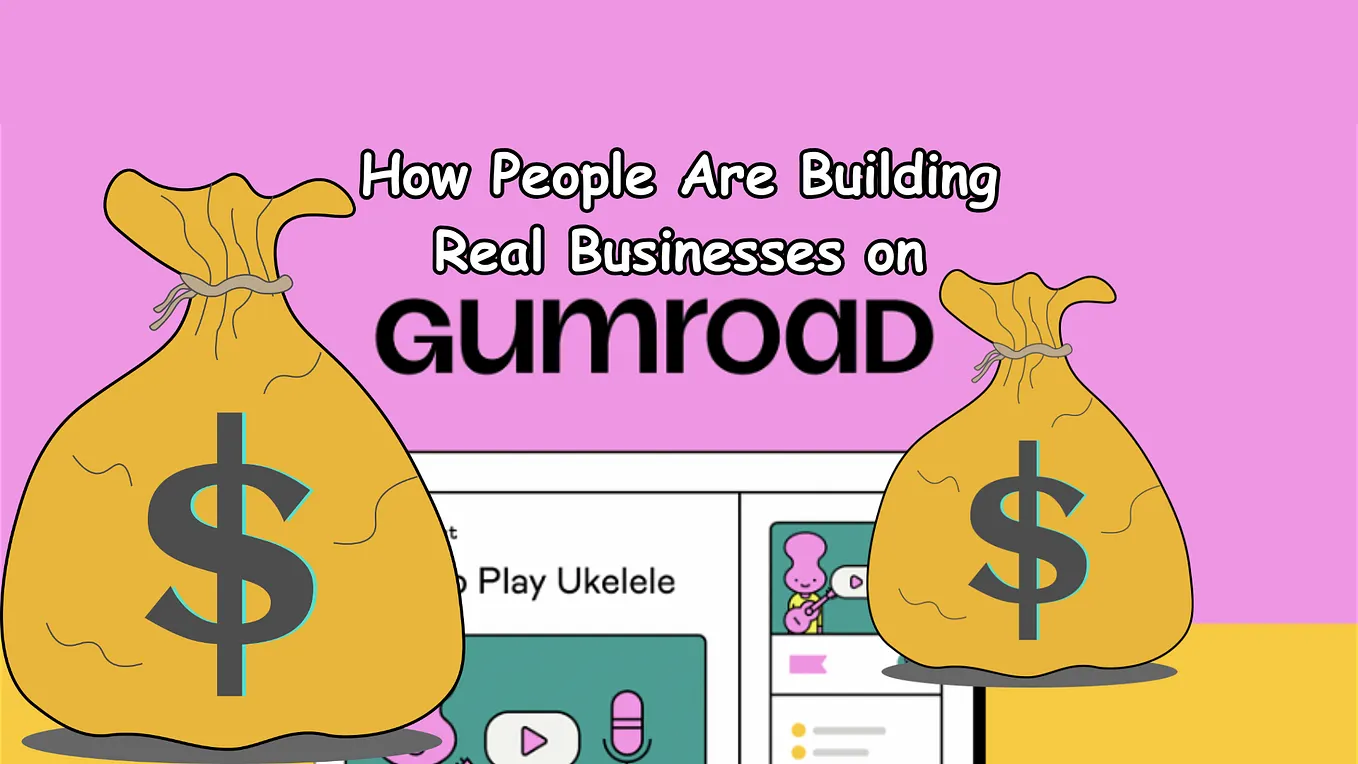 Best Platforms for Freelancers to Make Money Online | by Samuel ...