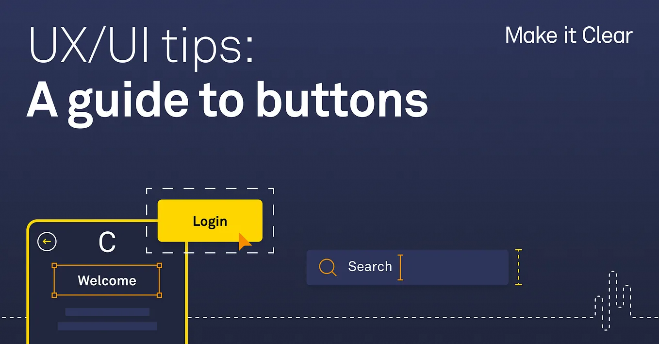 The importance of user profiling. User profiling creates detailed… | by ...
