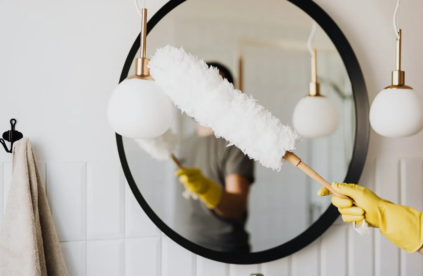 Data Cleaning with Python. A Practical Guide | by Python Fundamentals | Medium