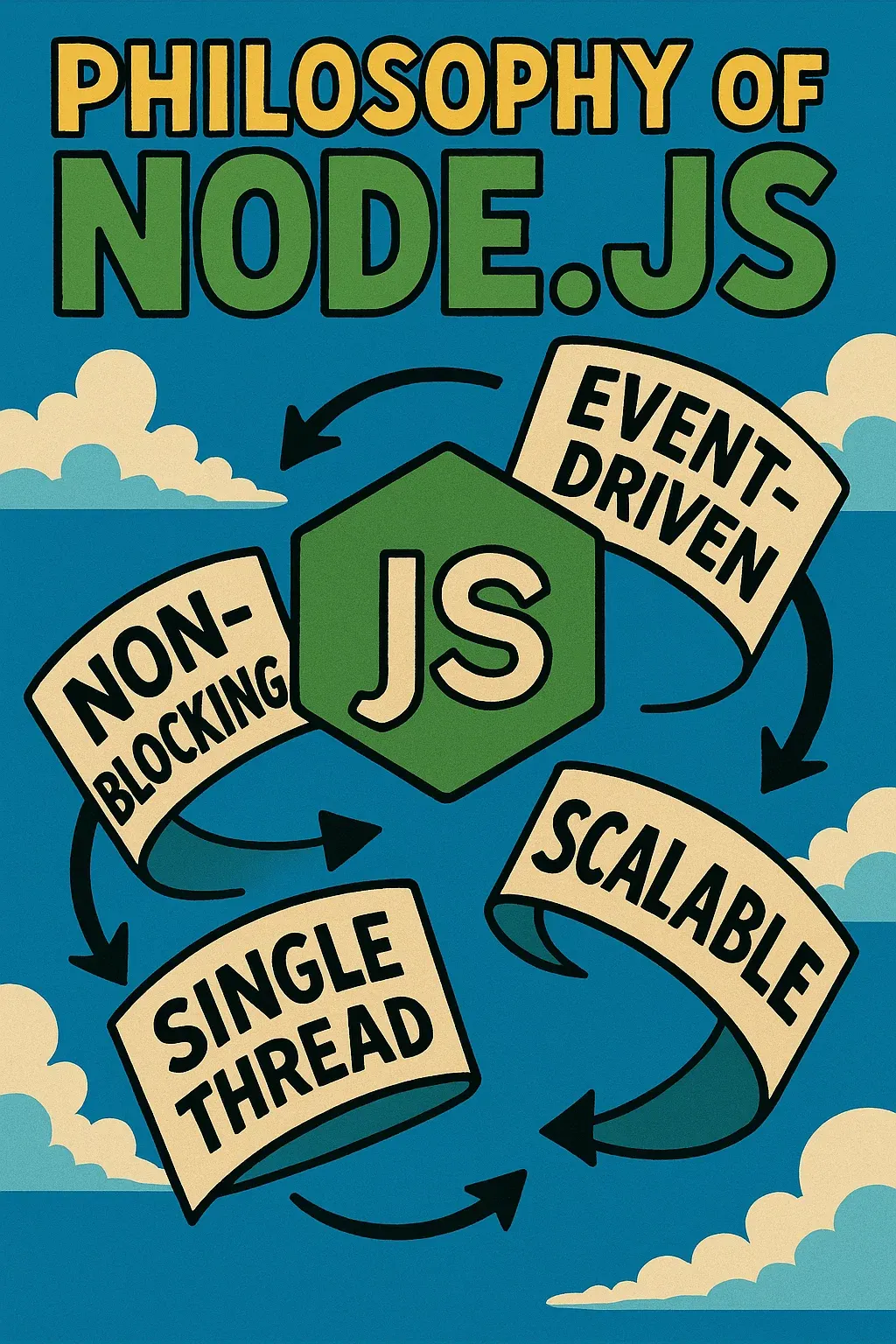 Restrict vs Cascade vs Set Null in SQL: Choosing the Right Foreign Key ...