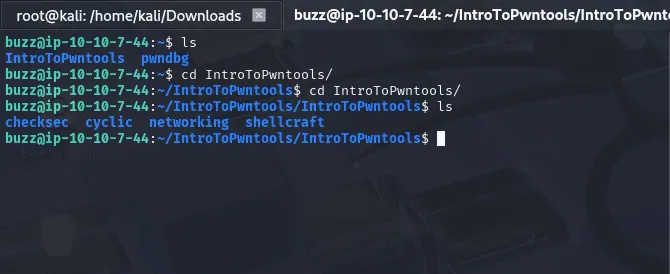 Intro to Malware Analysis — TryHackMe [Write-up] | by Huntsman | Medium