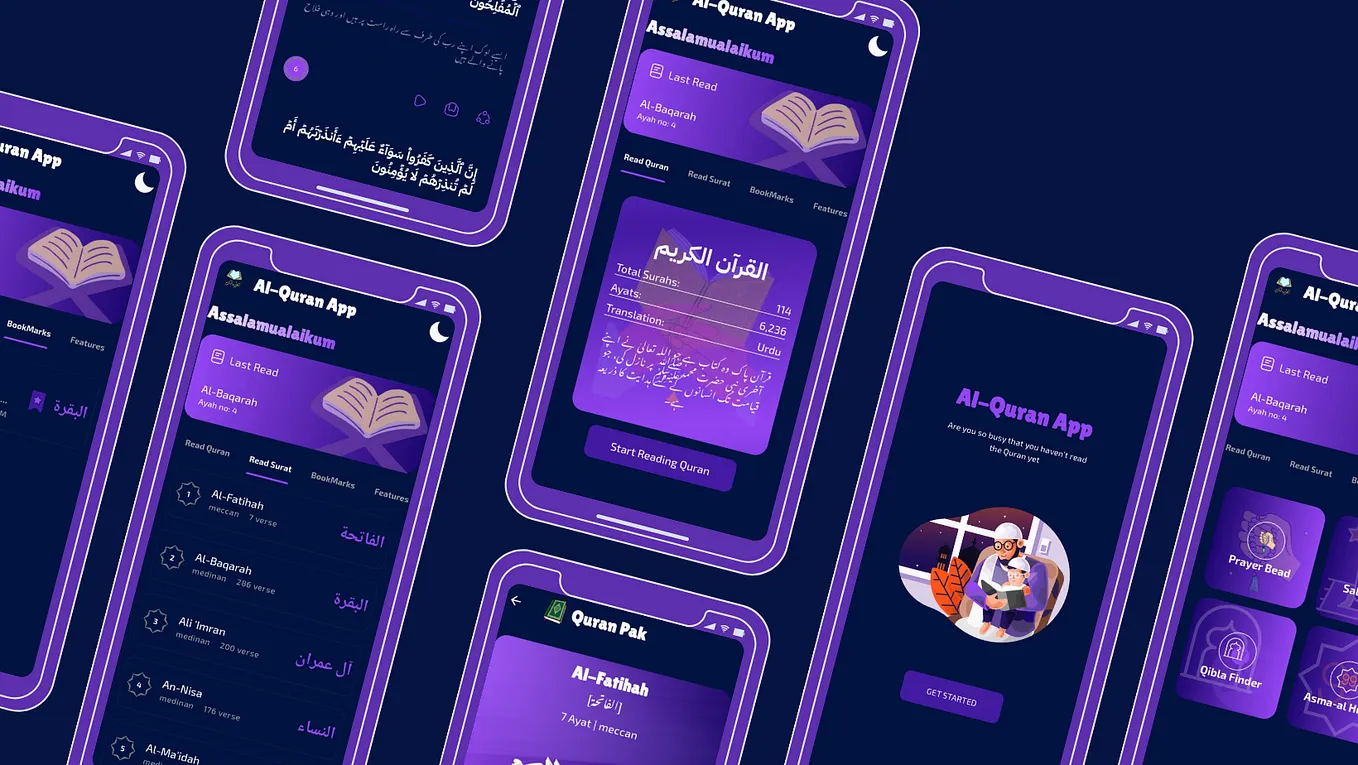 MongoDB find() vs findOne() — A Detailed Guide with Examples | by Shehriyar Saleem | Medium