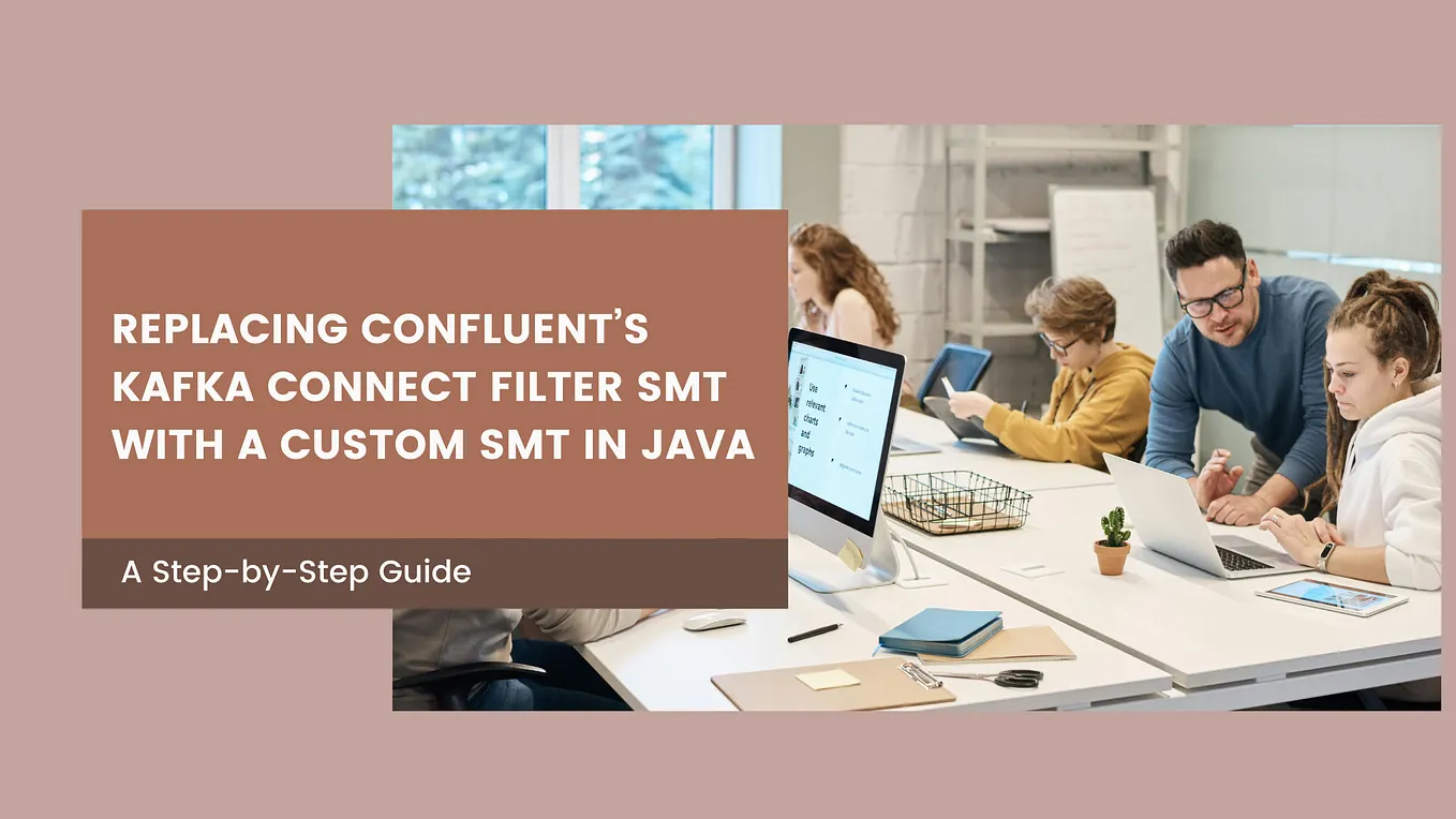 Converting A Dynamodb Json Column To Json Using Python By Mahesh Bhat M Medium