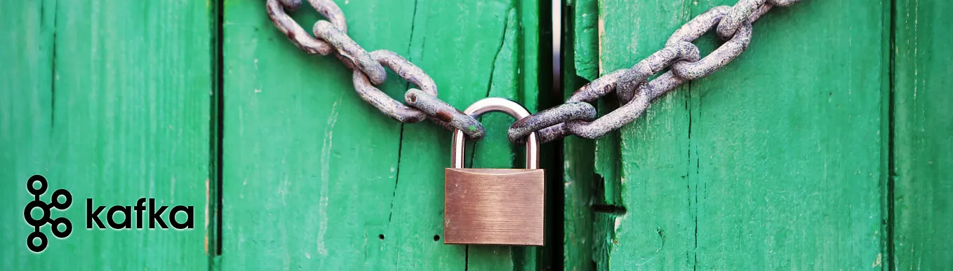 How To Configure Oauth2 Authentication For Apache Kafka Cluster Using Okta By Vishwa Teja