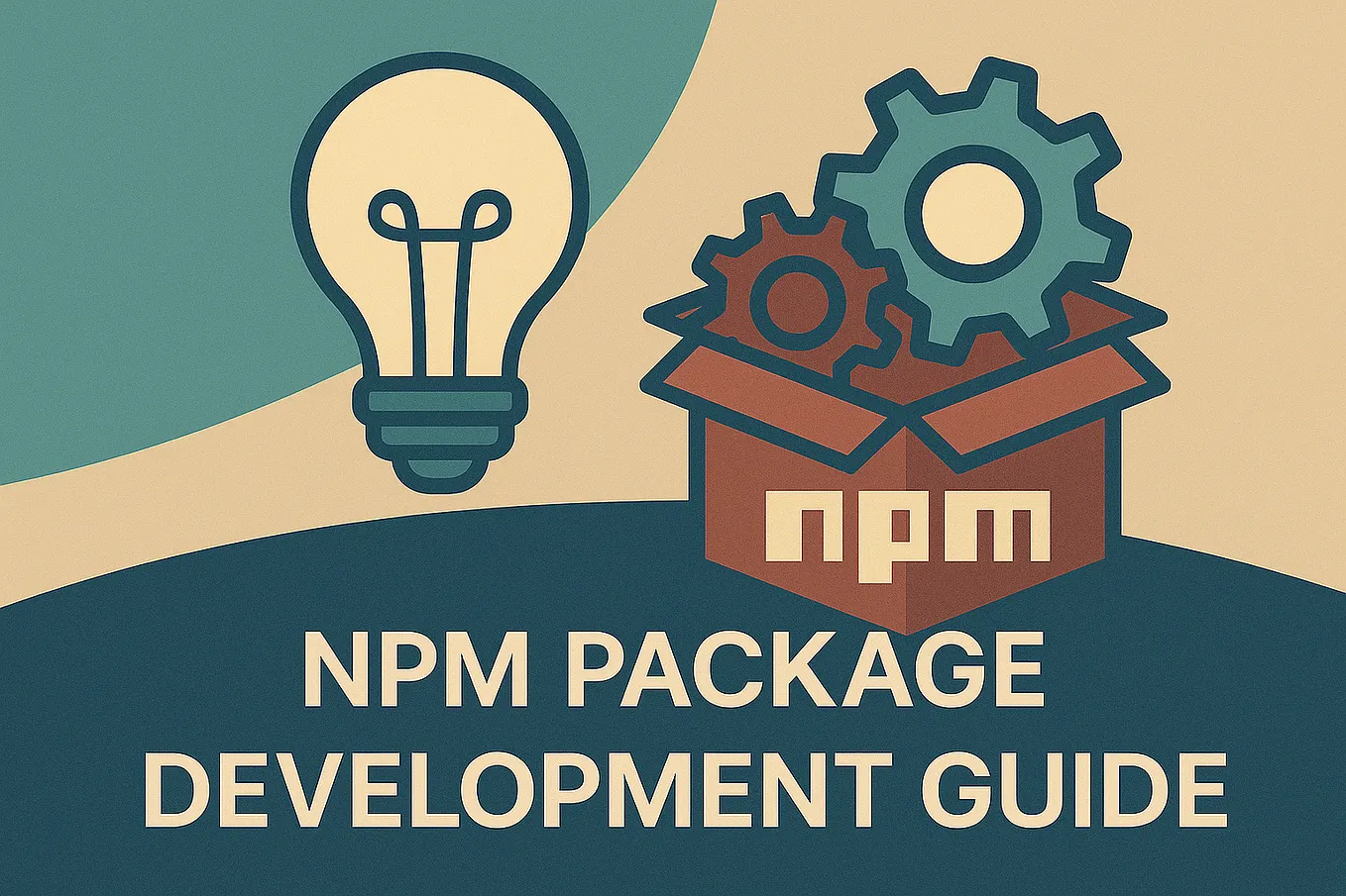 Optimizing Frontend Caching with Service Workers and Cache Strategies | by Dylan CH Lin | Medium