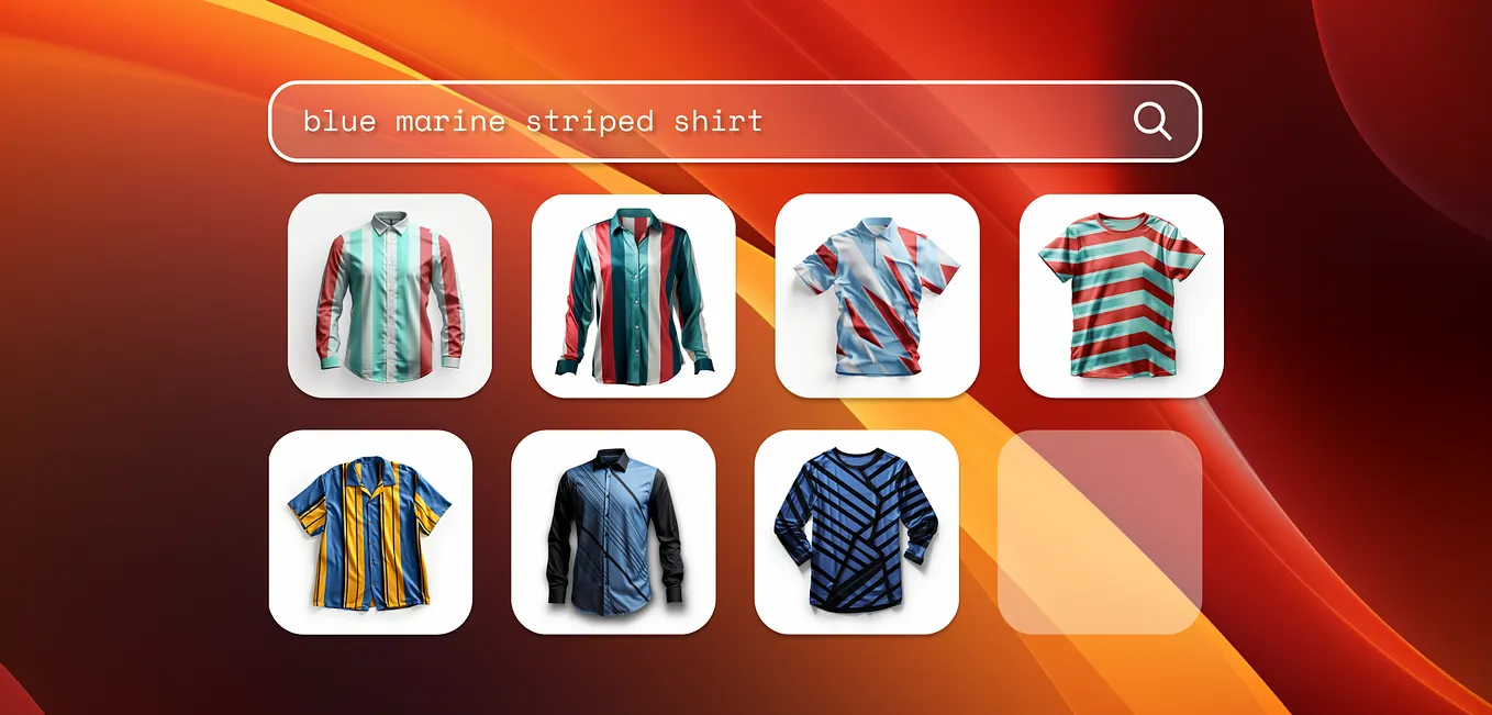 Python HeapQ Use Cases and Time Complexity | by Yujian Tang | Plain Simple Software | Medium