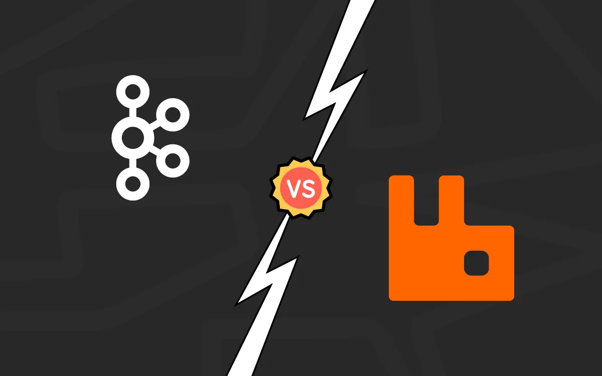 My Journey to Acing System Design Interviews: A Complete Roadmap | by ...