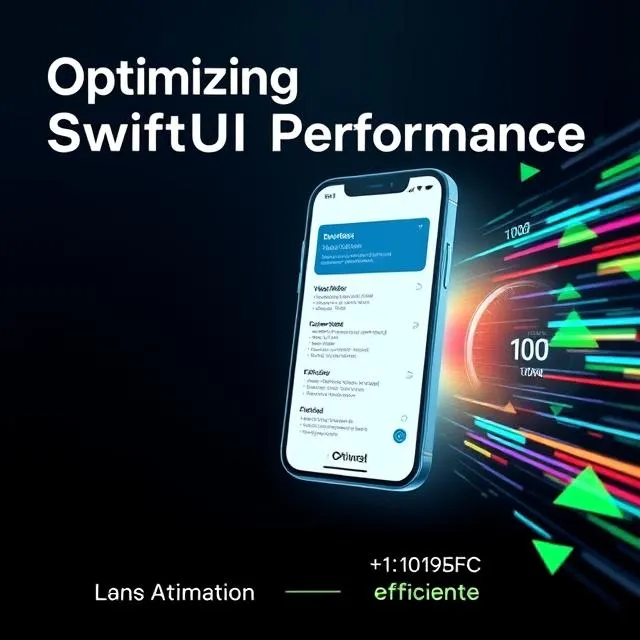 Mastering ScrollView and ScrollViewReader in SwiftUI: A Comprehensive Guide | by Garejakirit ...