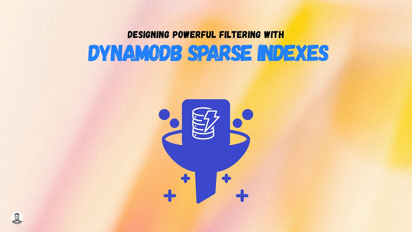 Architecting ECS Solutions with Event-Driven Triggers, Batch Processing, and Monitoring | by ...