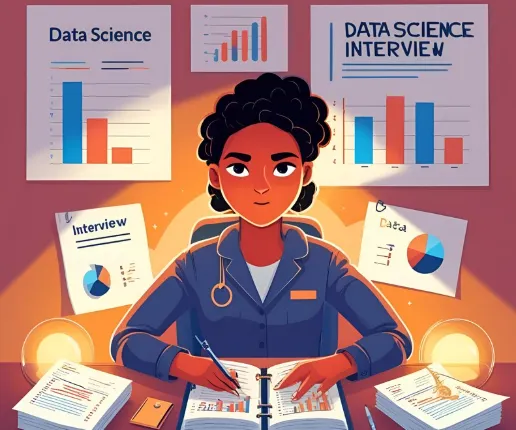 The Ultimate Guide to Mastering LeetCode SQL Problems | by Zoe Dinh ...