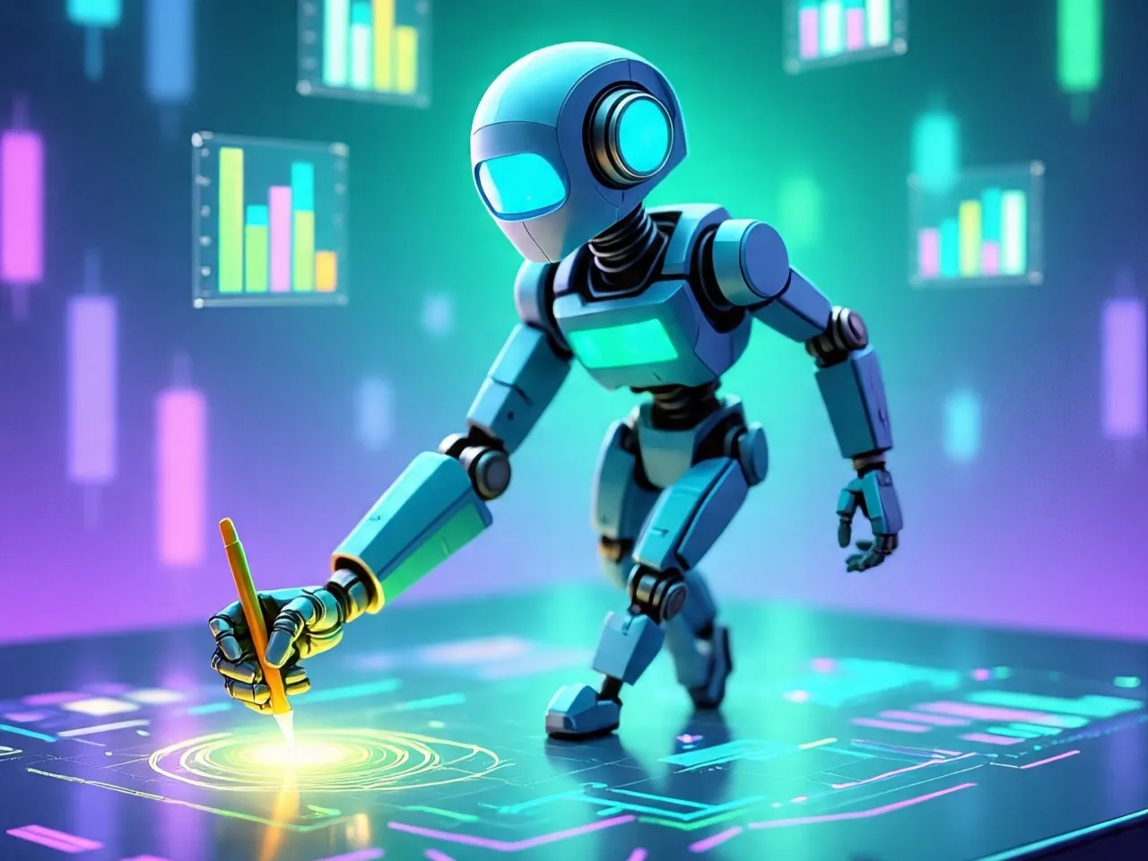 Built with LangGraph! #5: A LangChain-Native ReAct Agent | by Okan Yenigün | Stackademic