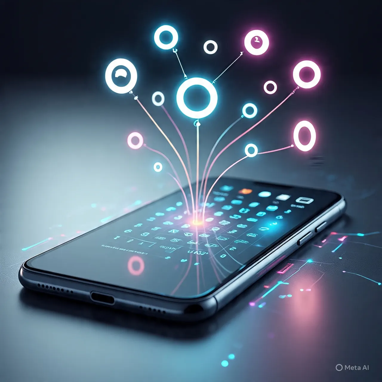 Convolutional Neural Networks Cnns For Text Classification By Ali Raza Medium