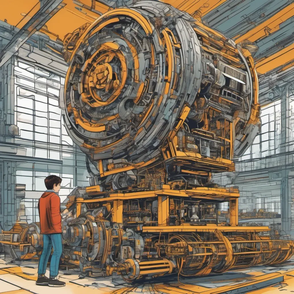 Implementing RAG in LangChain with Chroma: A Step-by-Step Guide | by Callum Macpherson | Medium