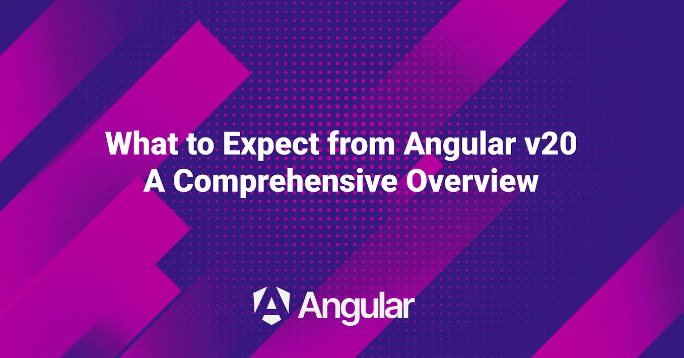 Building a Full-Stack Reactive Application with Spring Boot and Angular ...