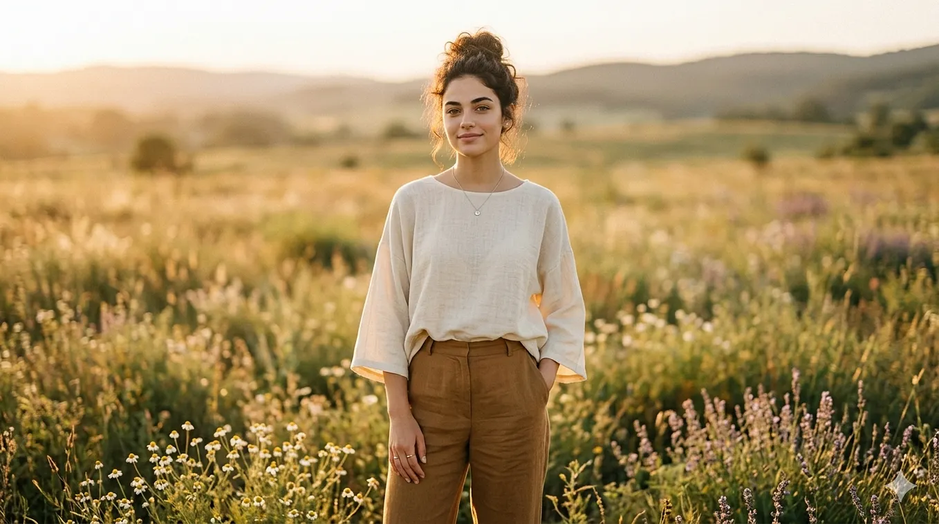 This Is Why Some People Are Nice to You — But Don’t Actually Like You ...