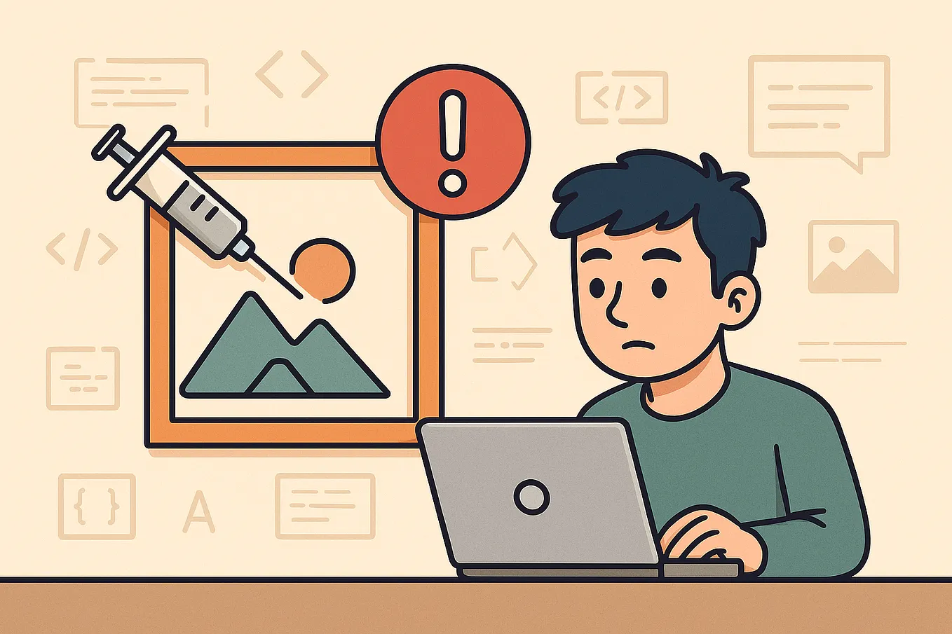 Efficient File I/O Simplified: Okio in Android | by Dharma Kshetri | Medium