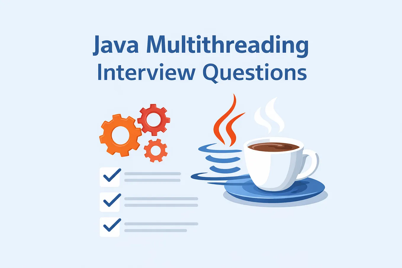 JWT-Based Authentication in Microservices | by Kaizen Chandra | Jan ...